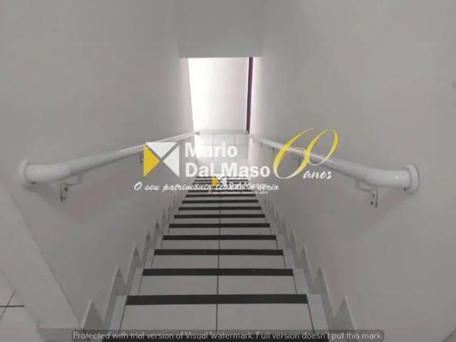 Sobrado para alugar, 291 m² por R$ 12.145,14/mês Brooklin Paulista São Paulo/SP
