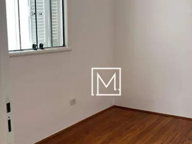Sobrado para alugar, 200 m² por R$ 15.180,11/mês Aclimação São Paulo/SP