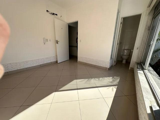 Sobrado para alugar, 220 m² próximo ao parque Ceret Tatuapé São Paulo/SP
