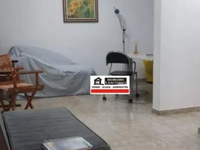 Sobrado para alugar, 229 m² por R$ 4.900,00/mês Mauá São Caetano do Sul/SP
