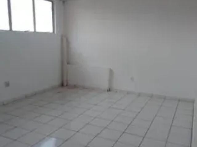 Sobrado para alugar, 350 m² por R$ 7.840,00/mês Alto da Mooca São Paulo/SP