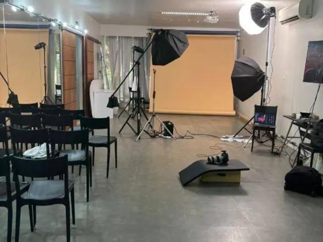 Sobrado para alugar, 350 m² por R$ 36.000,00/mês Jardim Paulistano São Paulo/SP