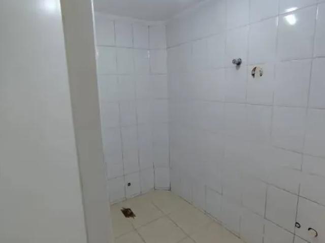 Sobrado para alugar, 359 m² por R$ 16.633/mês Chácara Santo Antônio São Paulo/SP