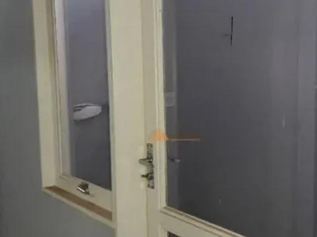 Sobrado para alugar, 372 m² por R$ 5.910,59/mês Jardim América Ribeirão Preto/SP