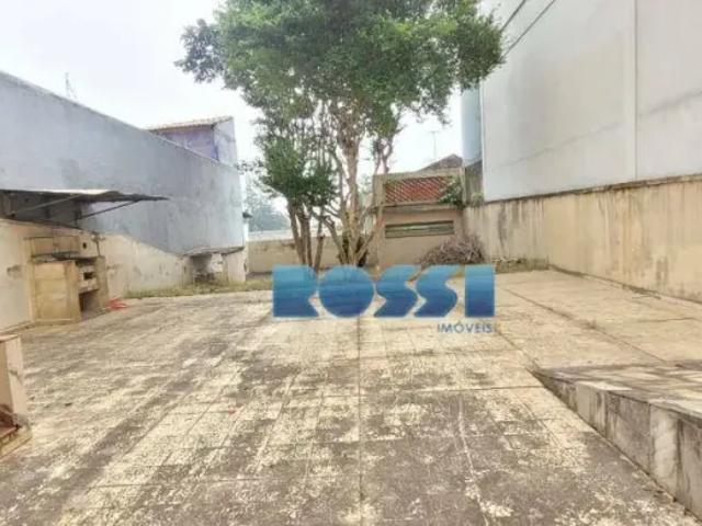 Sobrado para alugar, 300 m² por R$ 16.650,00/mês Mooca São Paulo/SP