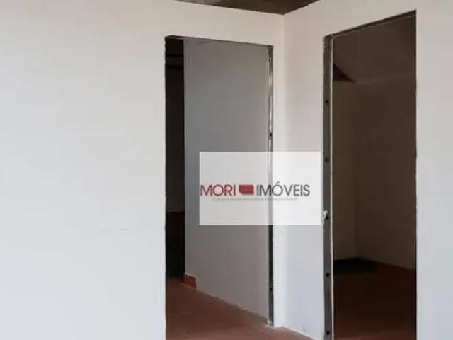 Sobrado para alugar, 320 m² por R$ 13.800,01/mês Perdizes São Paulo/SP