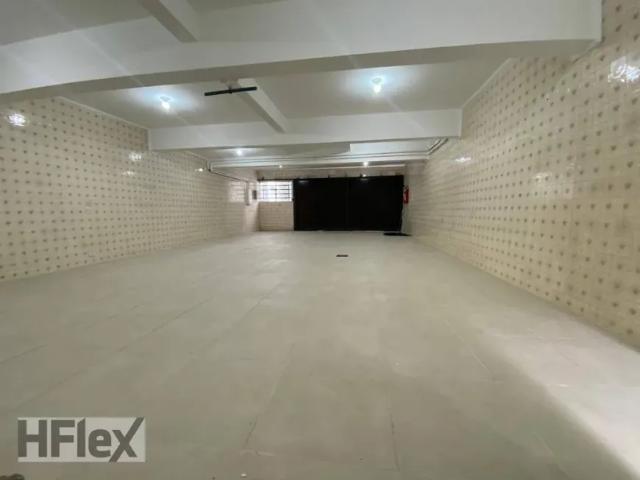 Sobrado para alugar, 330 m² por R$ 11.900,00/mês Vila Anastácio São Paulo/SP