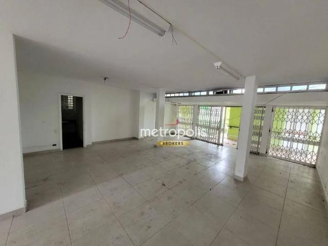 Sobrado para alugar, 461 m² por R$ 42.972,80/mês Mooca São Paulo/SP