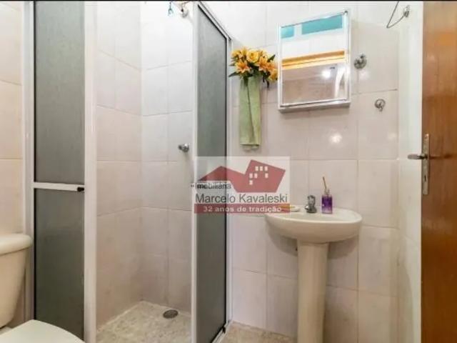 Sobrado para alugar, 485 m² por R$ 11.310,00/mês Ipiranga São Paulo/SP