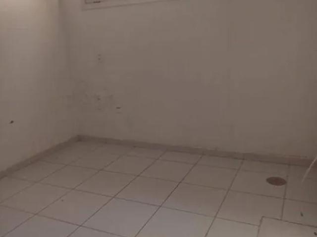 Sobrado para alugar, 400 m² por R$ 6.911,15/mês Jabaquara São Paulo/SP