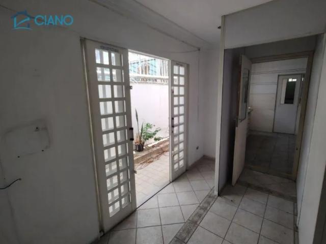 Sobrado para alugar, 400 m² por R$ 15.481,00/mês Mooca São Paulo/SP
