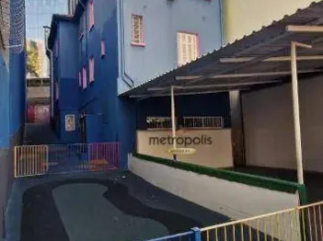Sobrado para alugar, 408 m² por R$ 48.333,76/mês Jardim Paulista São Paulo/SP