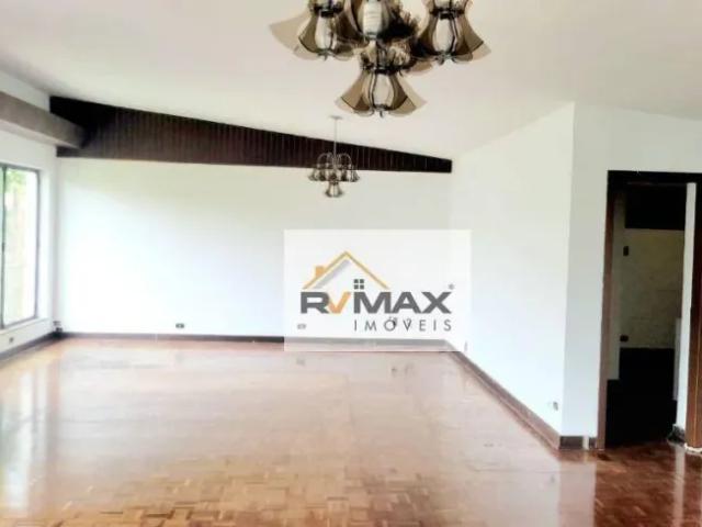 Sobrado para alugar, 430 m² por R$ 16.400,00/mês Sumaré São Paulo/SP