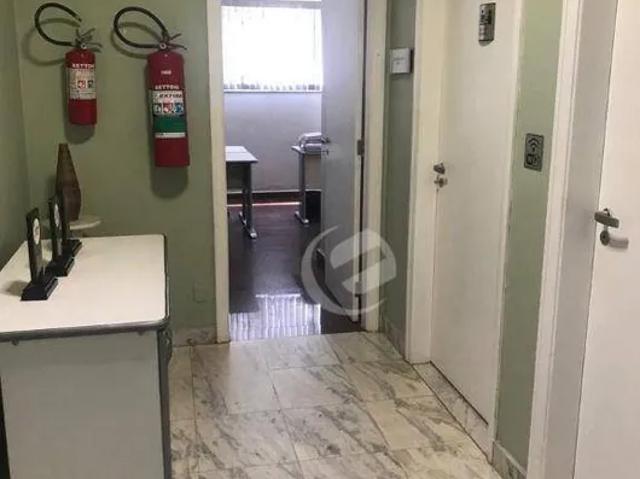 Sobrado para alugar, 564 m² por R$ 27.250,00/mês Jardim Santo André/SP