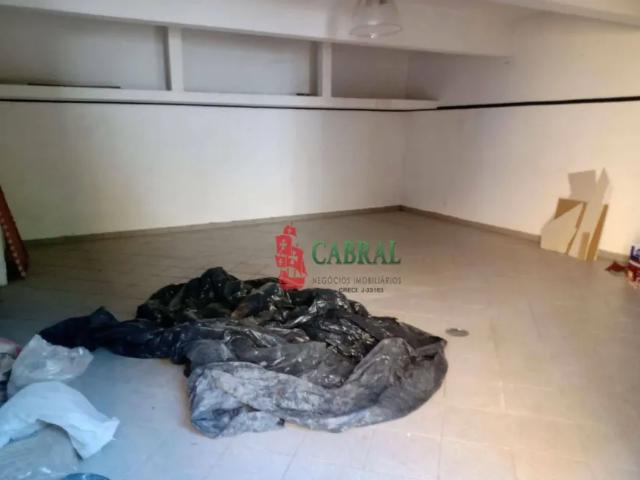 Sobrado para alugar, 600 m² por R$ 60.000,00/mês Jardim América São Paulo/SP