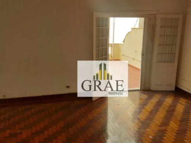 Sobrado para alugar, 700 m² por R$ 22.000,00/mês Mooca São Paulo/SP