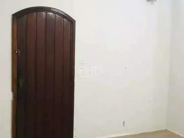Sobrado para aluguel, 4 quartos, 2 vagas, Santa Paula São Caetano do Sul/SP