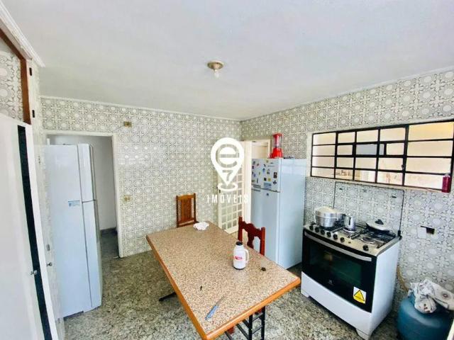 Sobrado para aluguel, 4 quartos, 2 suítes, 3 vagas, Vila Noca São Paulo/SP