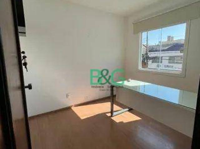 Sobrado para Aluguel, 100 m² por R$ 6.500