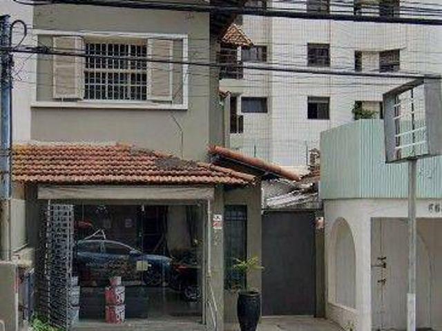 Sobrado para Aluguel, 140 m² por R$ 7.000