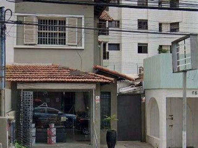 Sobrado para Aluguel, 140 m² por R$ 7.000