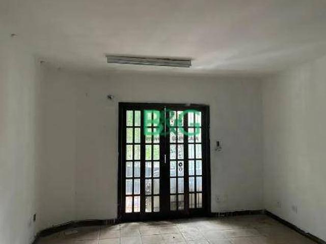 Sobrado para Aluguel, 149 m² por R$ 7.000