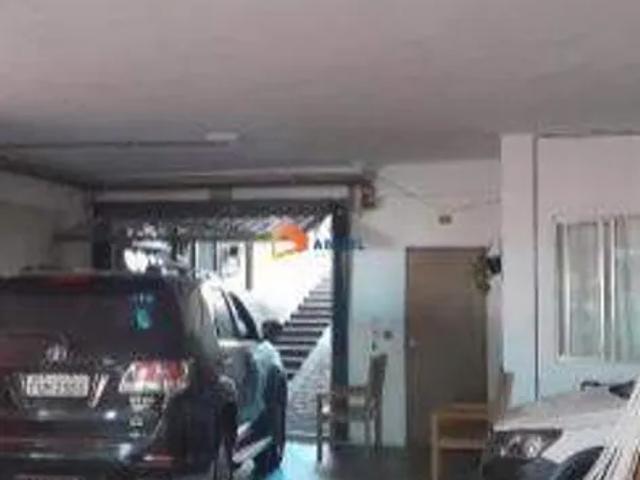 Sobrado para aluguel, 3 quartos, 3 suítes, Jardim Adutora São Paulo/SP