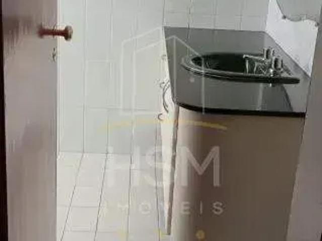 Sobrado para aluguel, 3 quartos, 1 suíte, 4 vagas, Jardim do Mar São Bernardo do Campo/SP