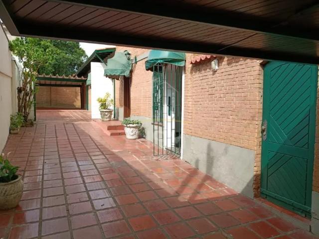 Sobrado para aluguel, 3 quartos, 1 suíte, 4 vagas, Vila Homero Thon Santo André/SP