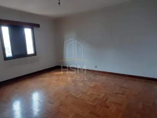 Sobrado para aluguel, 3 quartos, 6 vagas, Centro São Bernardo do Campo/SP