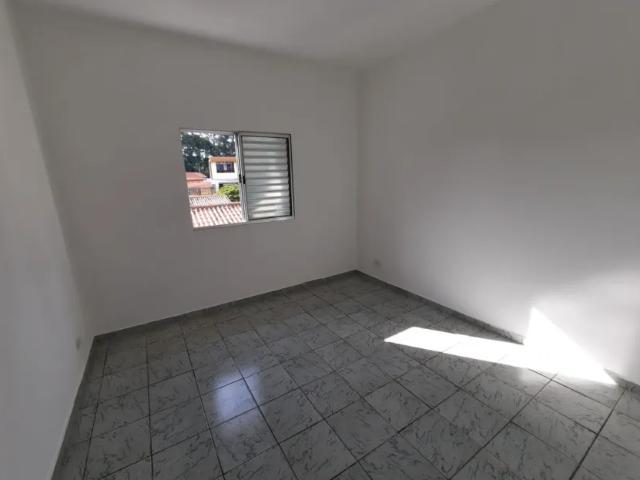 Sobrado para aluguel tem 90 metros quadrados com 2 quartos em Jardim Ester São Paulo SP