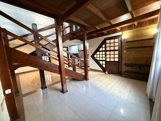 Sobrado para Aluguel com 3 quartos, 150 m² por R$ 7.000
