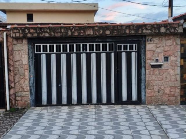 Sobrado para Aluguel com 3 quartos, 176 m² por R$ 5.000