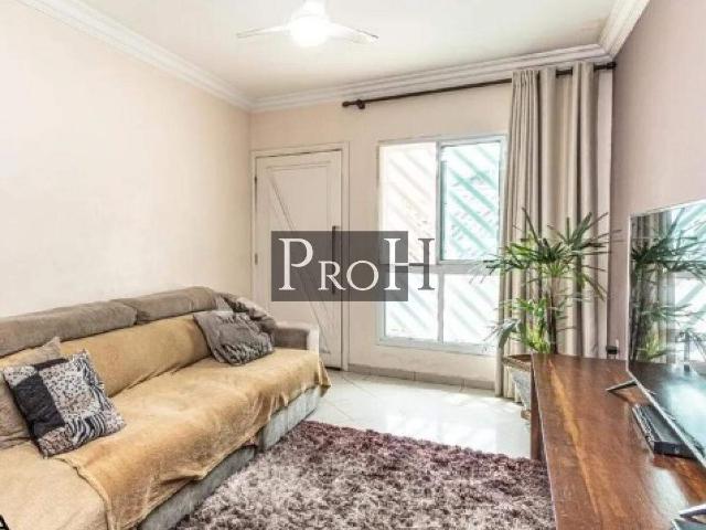Sobrado para Aluguel com 3 quartos, 180 m² por R$ 8.700