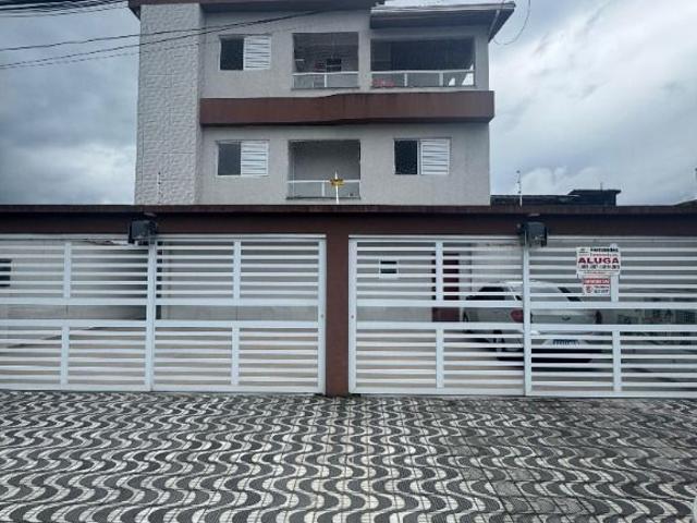 Sobrado para Aluguel com 3 quartos, 100 m² por R$ 4.300