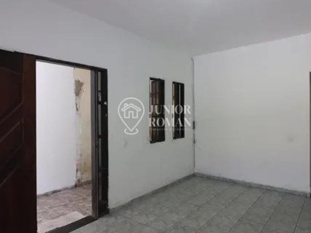 Sobrado para Aluguel com 3 quartos, 125 m² por R$ 3.400