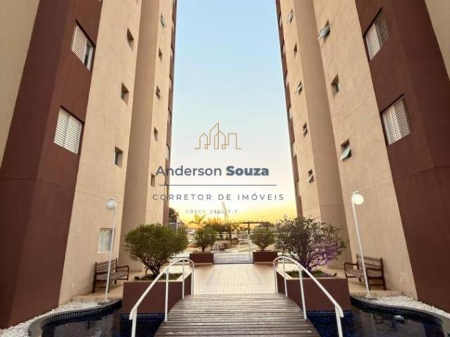 Sobrado para Aluguel com 3 quartos, 260 m² por R$ 7.500