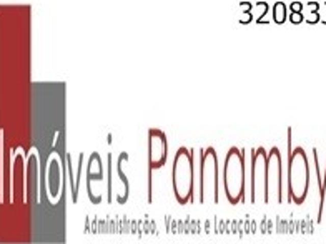 Sobrado para Aluguel com 3 quartos, 200 m² por R$ 9.000