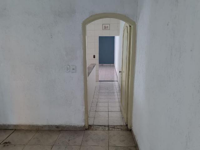 Sobrado para Aluguel com 3 quartos, 350 m² por R$ 3.000