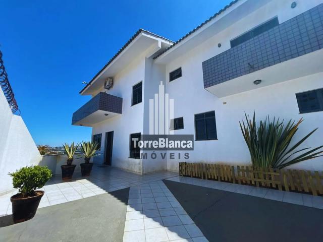 Sobrado para Aluguel com 3 quartos, 426 m² por R$ 8.300