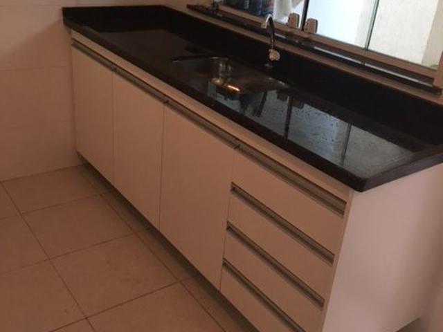 Sobrado para Aluguel com 3 quartos, 65 m² por R$ 5.350