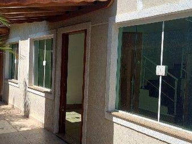 Sobrado para Aluguel com 3 quartos, 84 m² por R$ 3.500