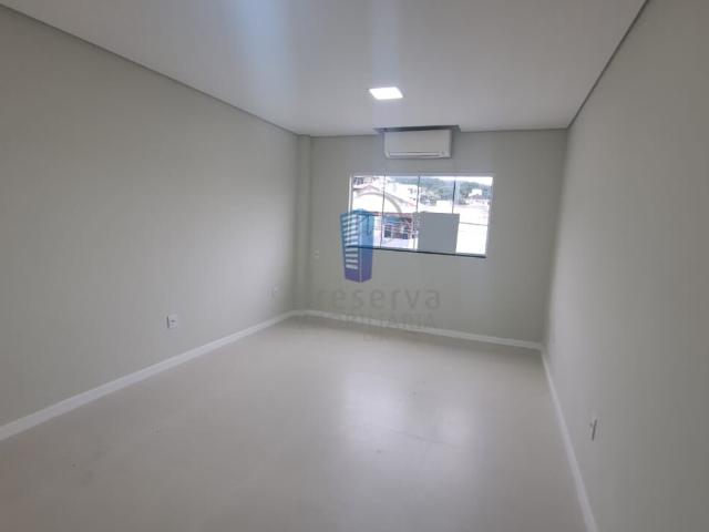 Sobrado para Aluguel com 3 quartos, 90 m² por R$ 4.000