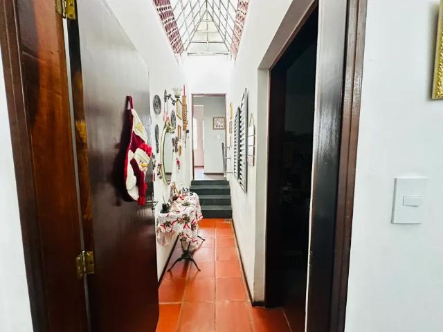 Sobrado para aluguel com 130 metros quadrados com 3 quartos em Vila Invernada São Paulo SP