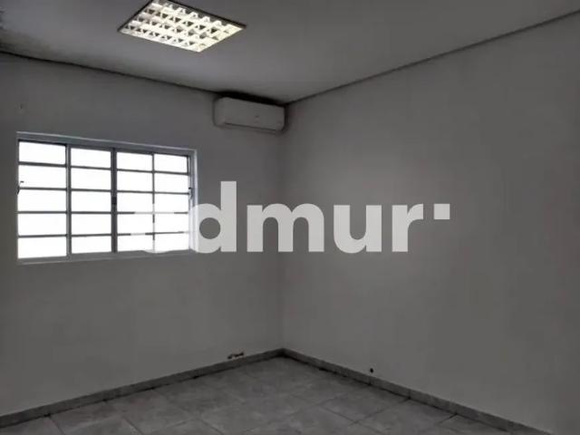 SOBRADO para ALUGUEL com 150m² no bairro Vila Mariana com 0 quartos e 1 vagas. São Paulo, SP