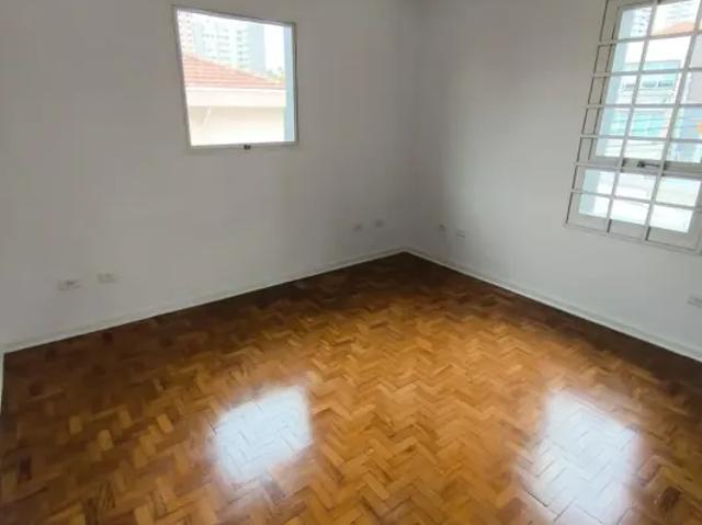 Sobrado para aluguel com 160 metros quadrados com 3 quartos em Ipiranga São Paulo SP
