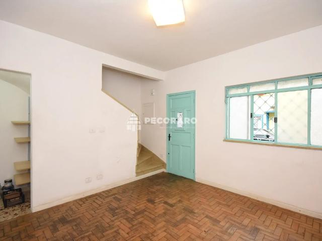 Sobrado para Aluguel com 1 quartos, 90 m² por R$ 6.000
