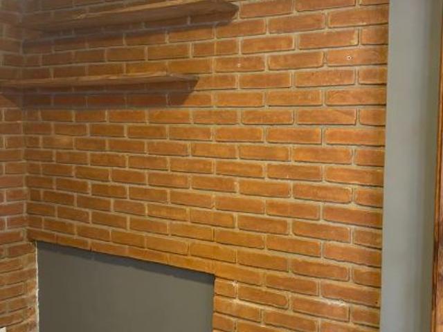 Sobrado para Aluguel com 2 quartos, 210 m² por R$ 8.000