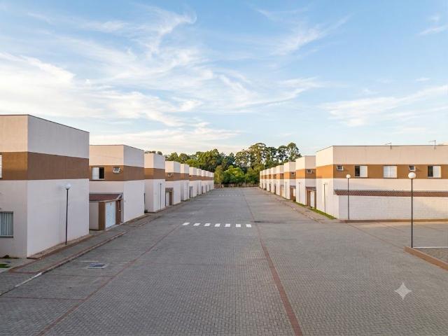 Sobrado para Aluguel com 2 quartos, 50 m² por R$ 1.700