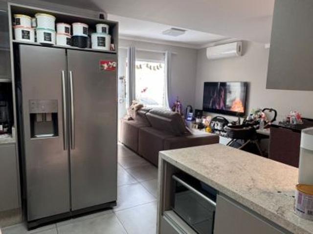 Sobrado para Aluguel com 2 quartos, 67 m² por R$ 3.000